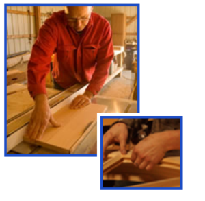 About us – Paramount Windows and doors