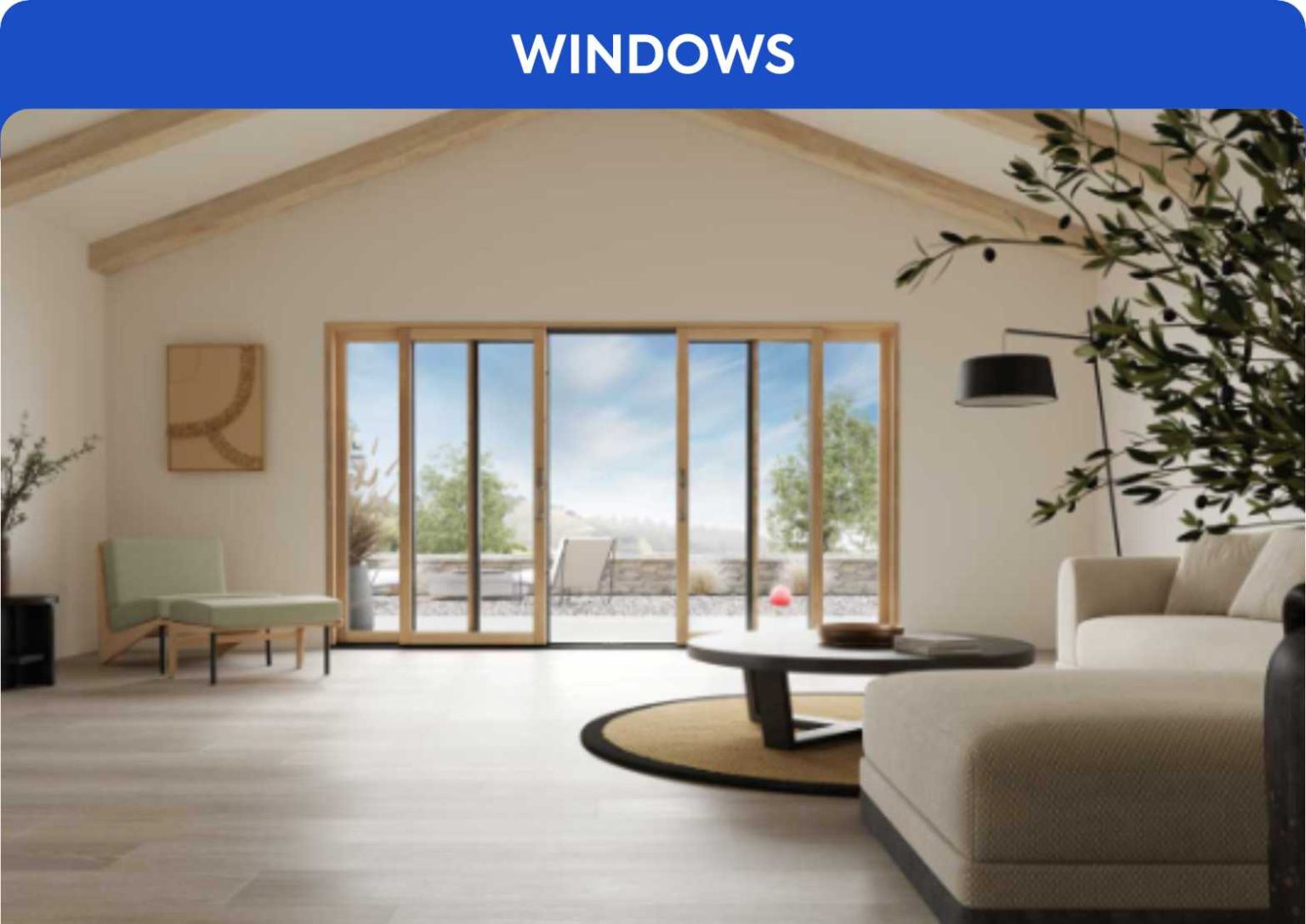 Paramount Windows and doors – Paramount Windows and doors
