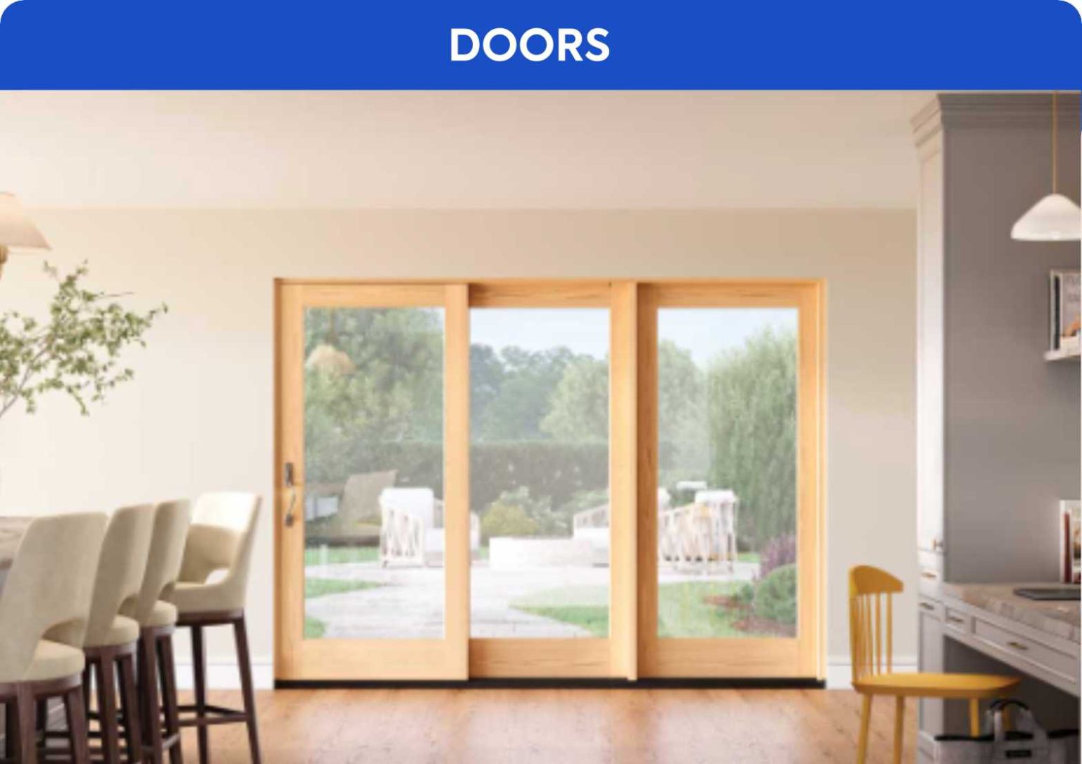 Paramount Windows and doors – Paramount Windows and doors