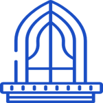 Windows – Paramount Windows and doors