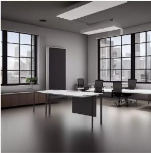 Paramount Windows and doors – Paramount Windows and doors