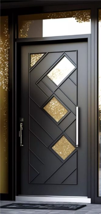 Paramount Windows and doors – Paramount Windows and doors