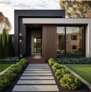 Paramount Windows and doors – Paramount Windows and doors