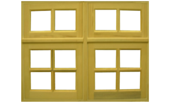 Paramount Windows and doors – Paramount Windows and doors