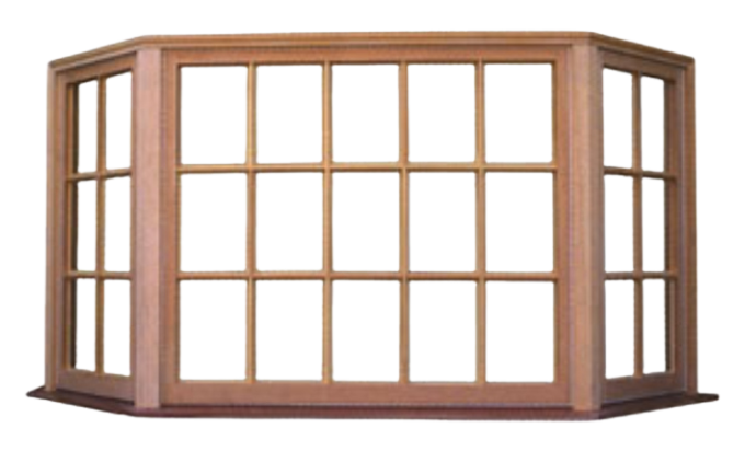 Paramount Windows and doors – Paramount Windows and doors