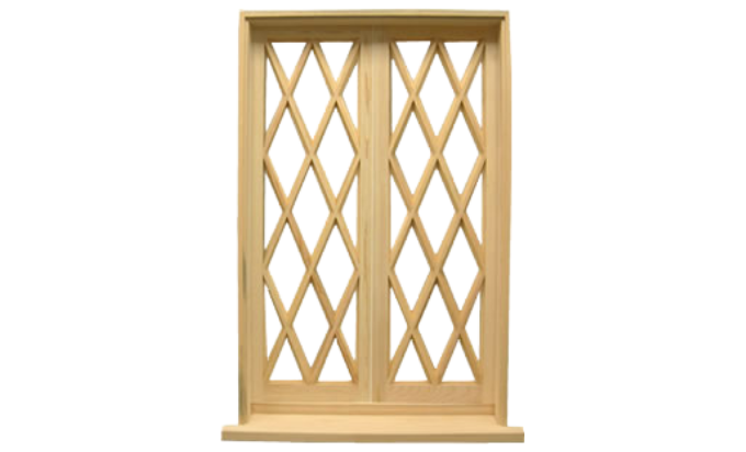 Paramount Windows and doors – Paramount Windows and doors