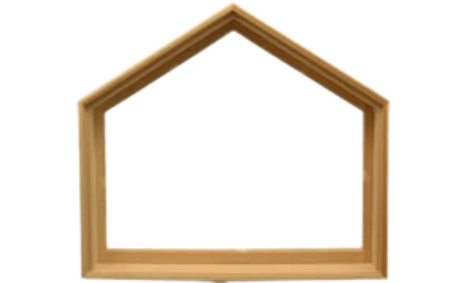 Paramount Windows and doors – Paramount Windows and doors