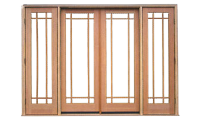 Paramount Windows and doors – Paramount Windows and doors