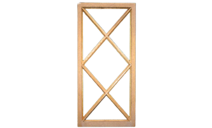 Paramount Windows and doors – Paramount Windows and doors