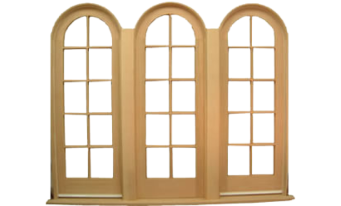 Paramount Windows and doors – Paramount Windows and doors