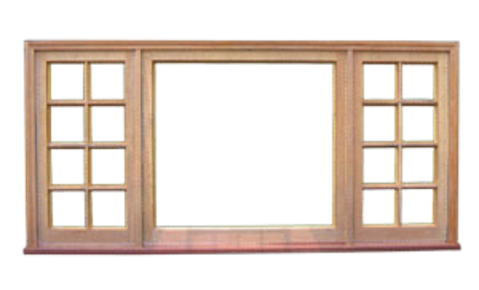 Paramount Windows and doors – Paramount Windows and doors