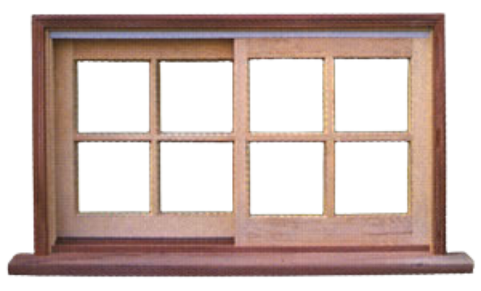 Paramount Windows and doors – Paramount Windows and doors